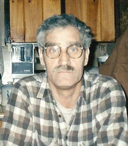 Charles H. Parliman Obituary - Oneonta, NY Charles H. Parliman Obituary - Oneonta, NY