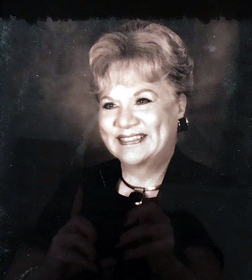 L. Rhea Obituary - Gardendale, AL L. Rhea Obituary - Gardendale, AL