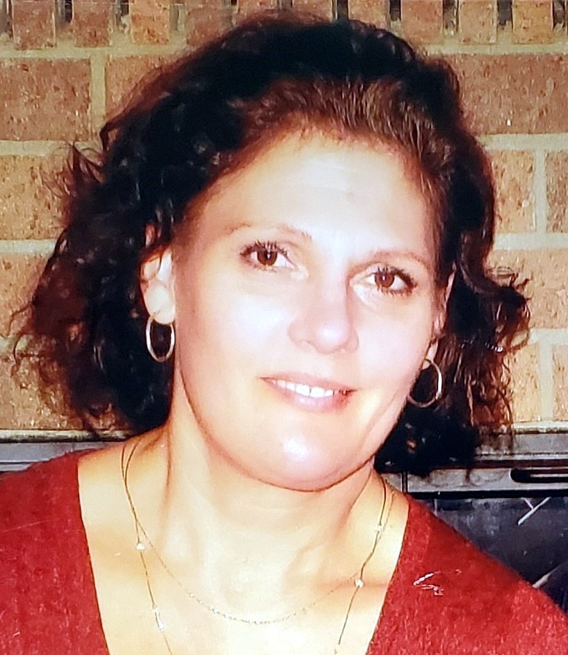 Jane Williams Obituary - Fort Wayne, IN