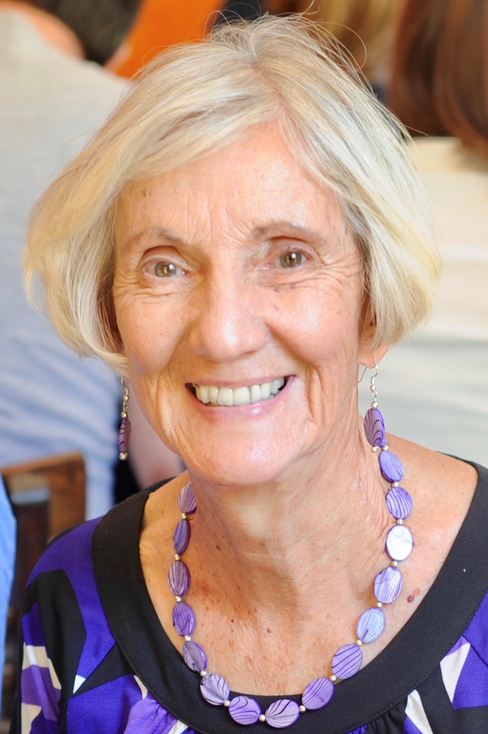 Helen Prentice Obituary - Canton, TX