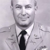 Maurice Miller Obituary - San Antonio, TX