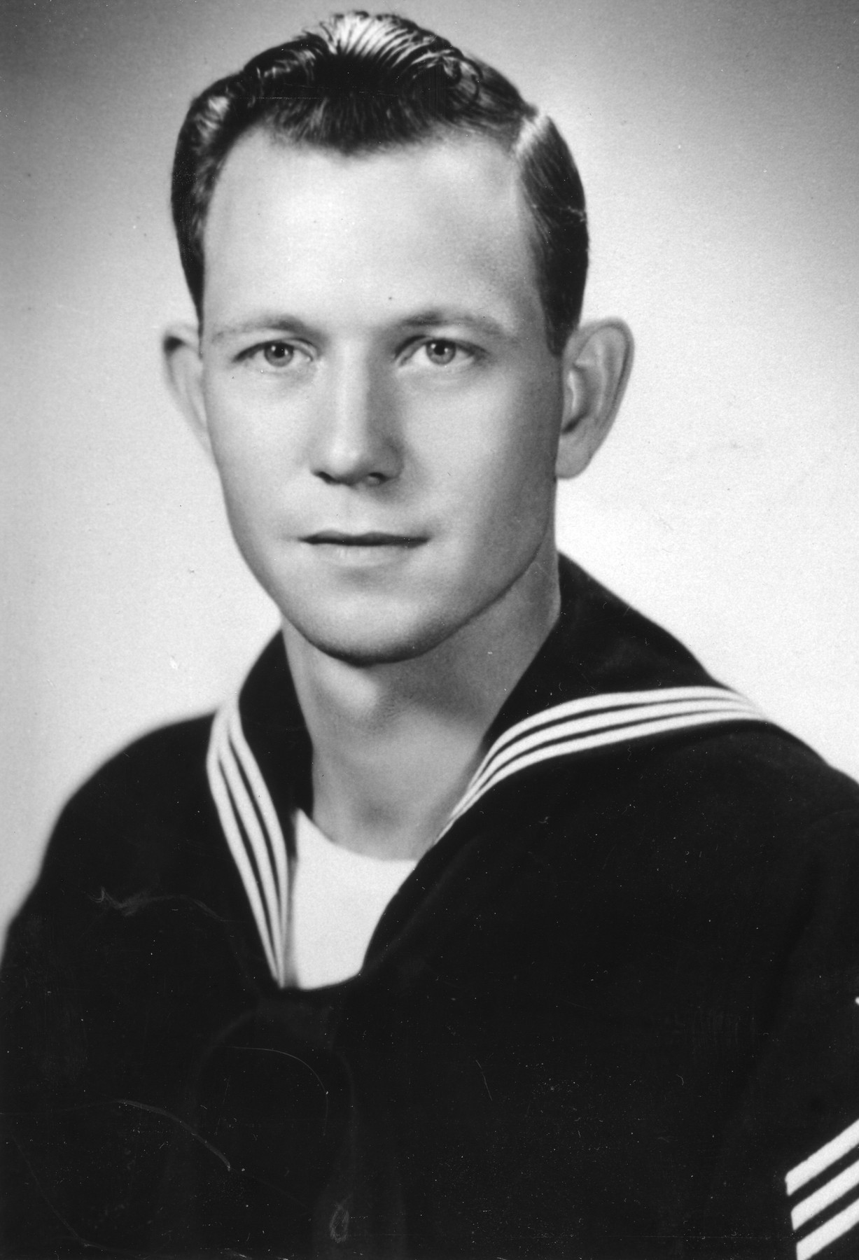 Carl Yarberry Obituary - Wichita, KS