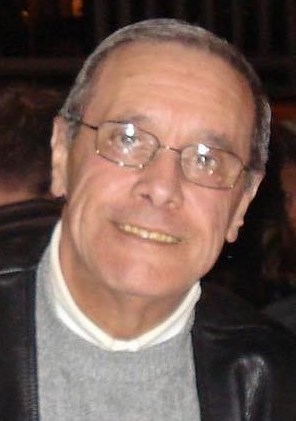 Richard Sammarco Obituary - Deer Park, NY