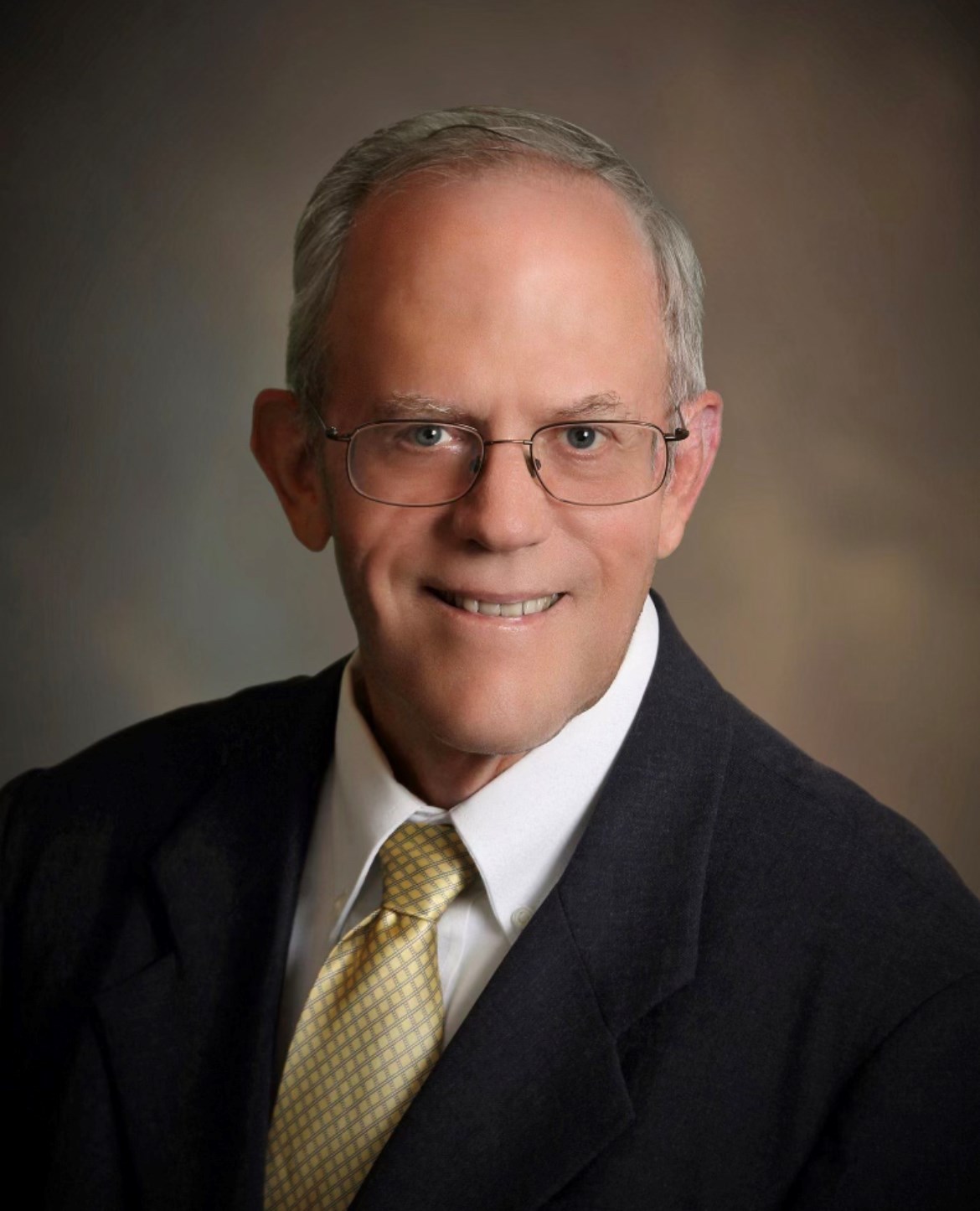 John Morrison Black Obituary - Houston, TX