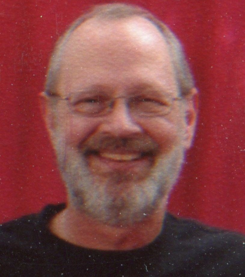 Keith Papst Obituary - Omaha, NE