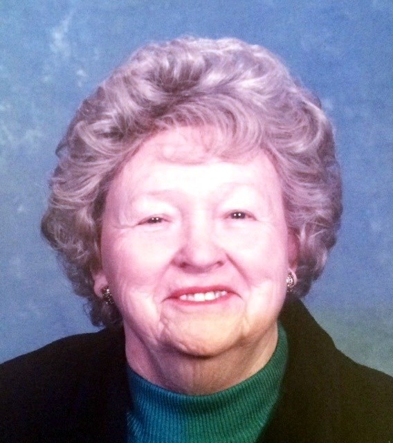 Imogene RITCHEY Obituary - Hixson, TN Imogene RITCHEY Obituary - Hixson, TN
