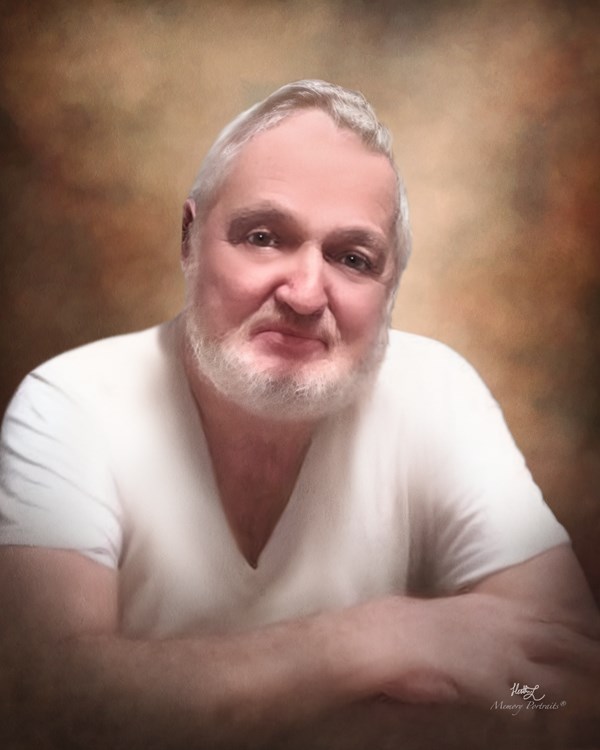 Robert Clements Obituary - Louisville, KY