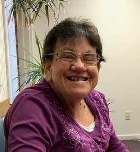 Laura Pendergast Obituary - Glendale, AZ