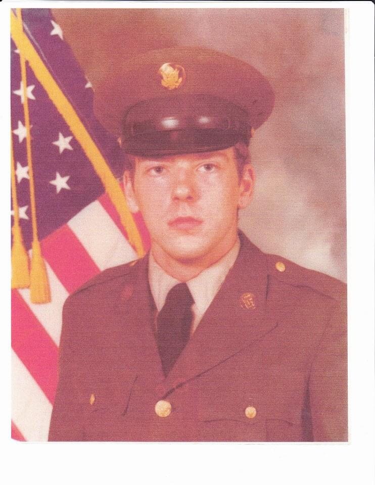 Randy Gagliano Obituary - Reading, PA