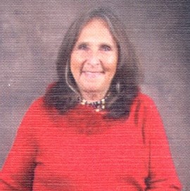 Mary Rayner Obituary - Anniston, AL