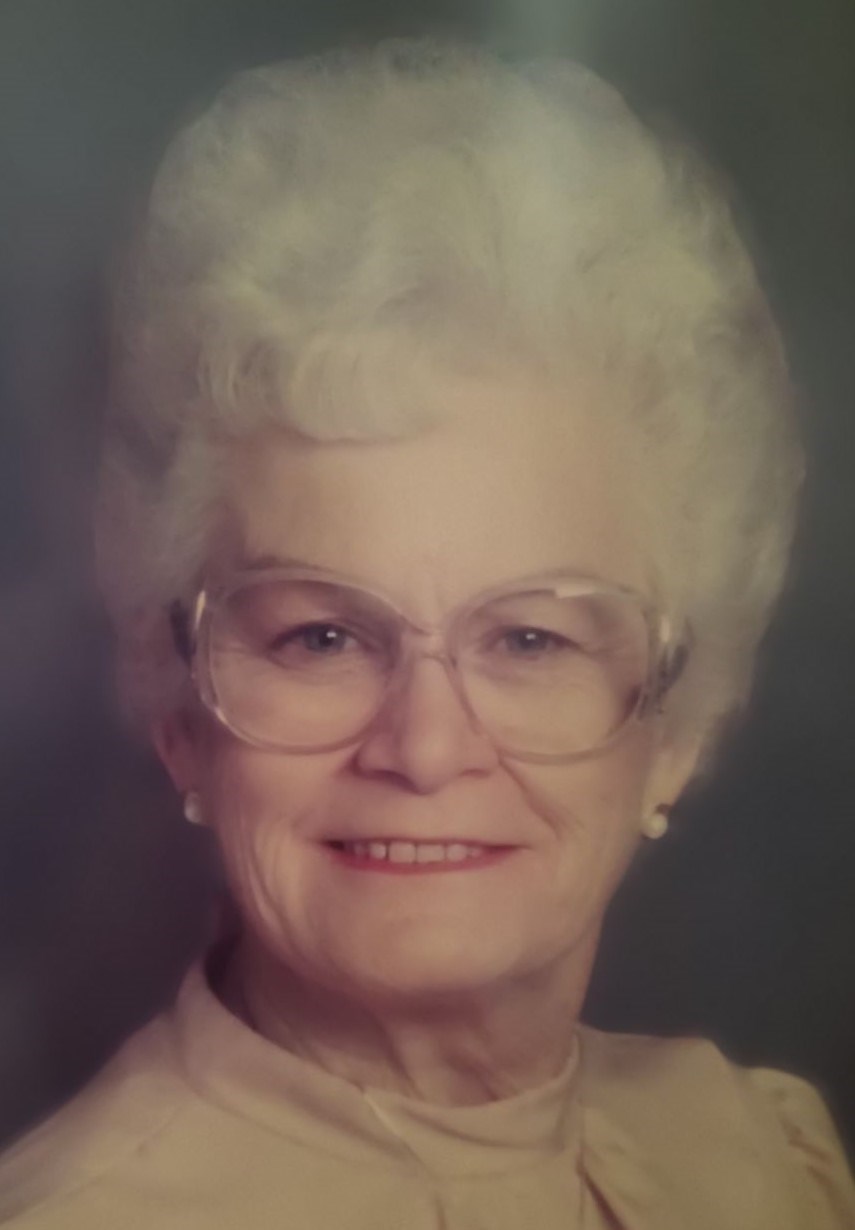 Lucille Hein Obituary - Homosassa, FL