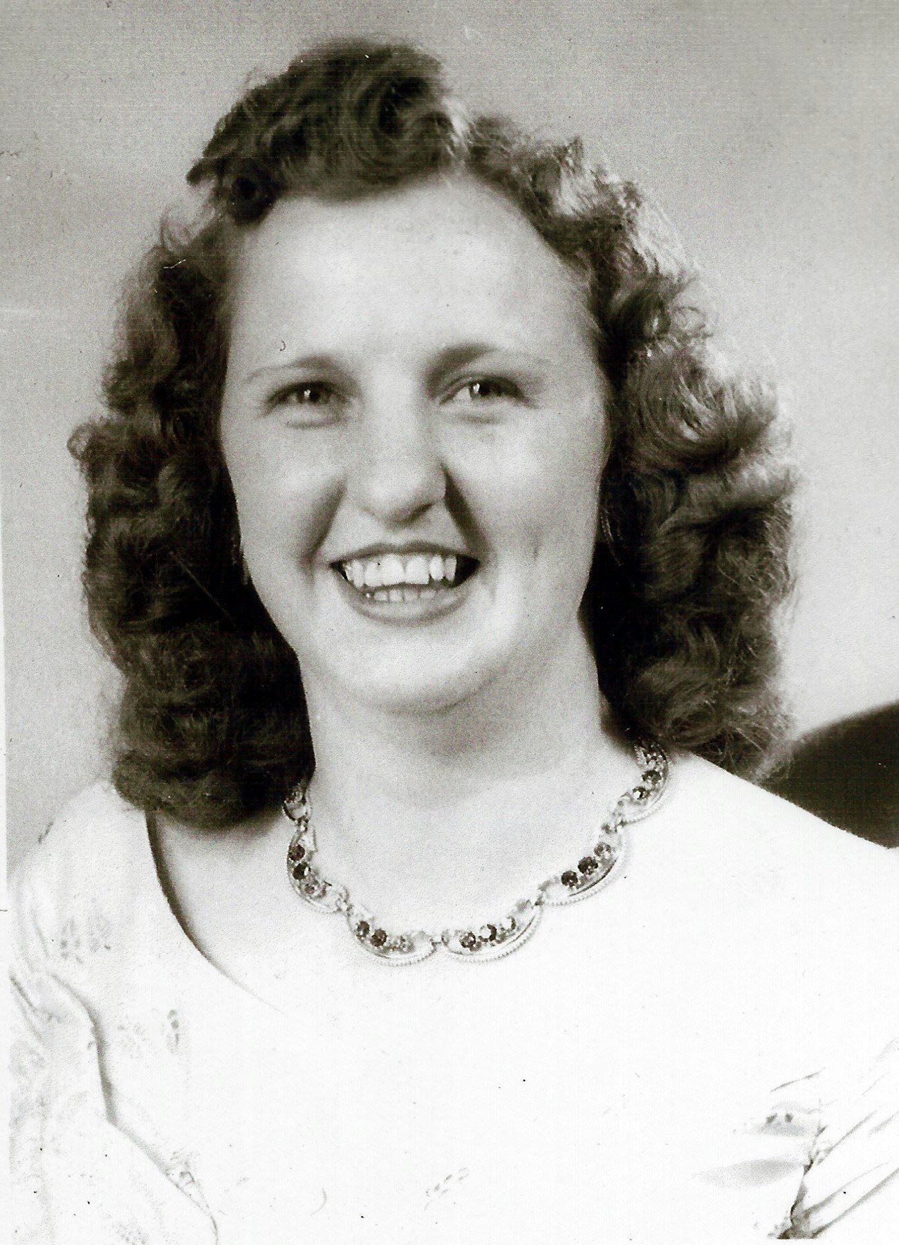 Ola Seagle Obituary - Hickory, NC