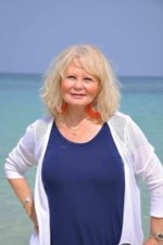 Obituaries Search for judith coleman