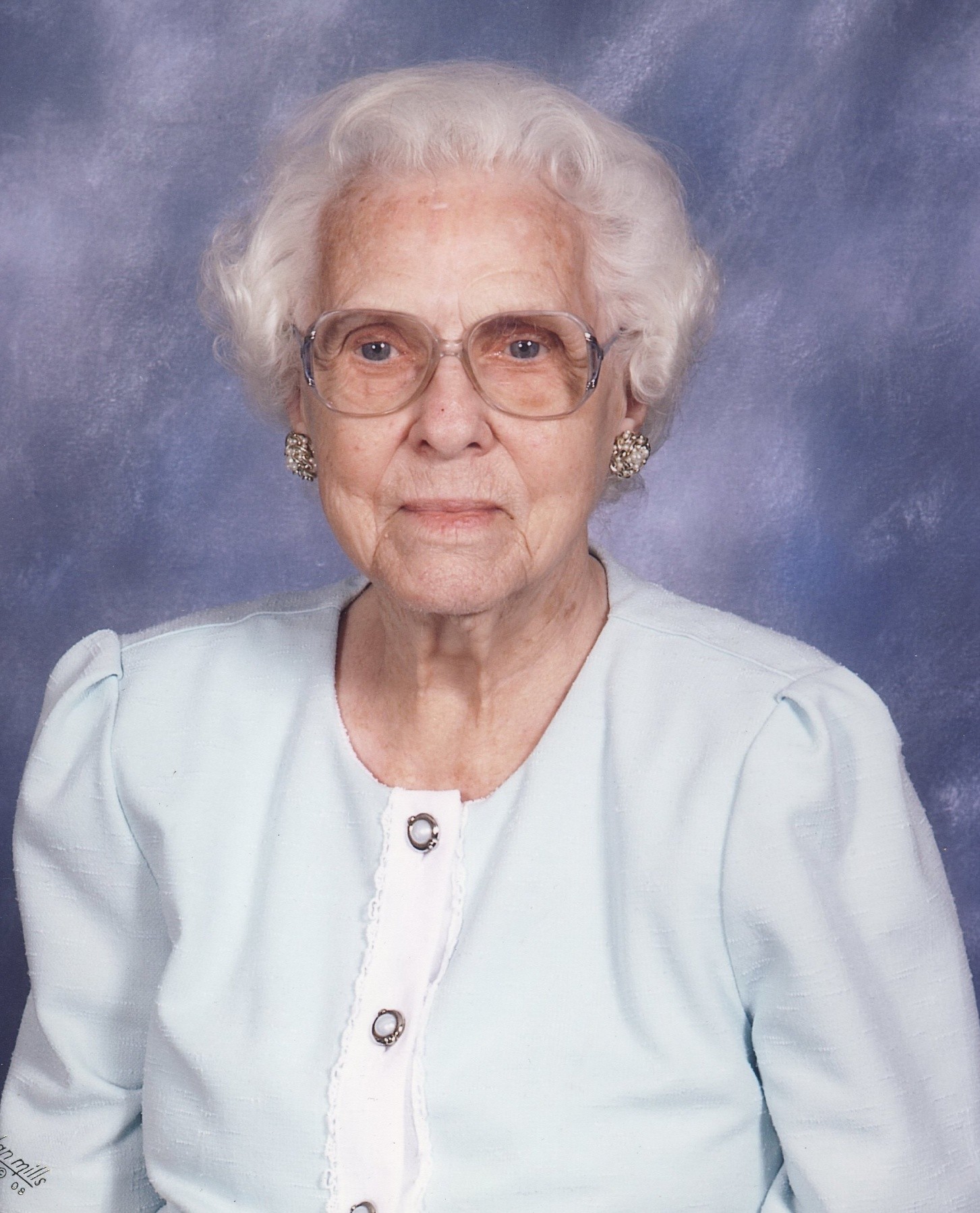 Olga Nelson's Instagram, Twitter & Facebook on IDCrawl