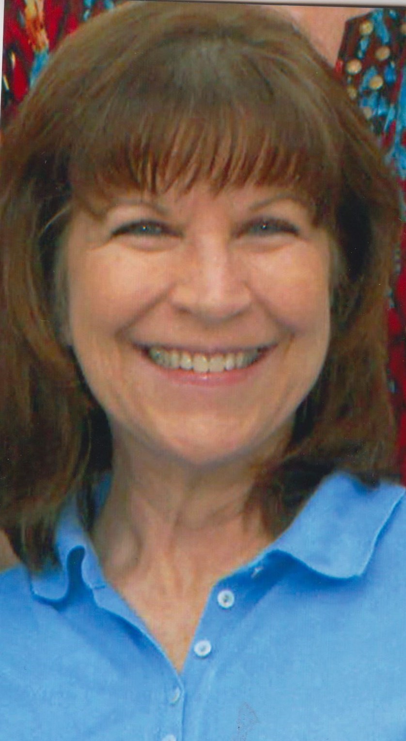 Venita Vetrano Obituary - Montevallo, AL