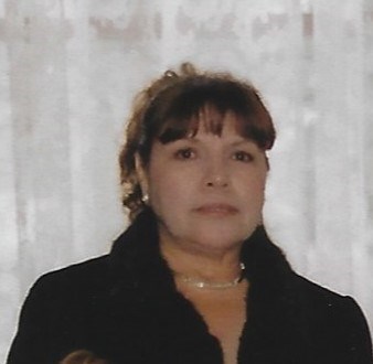 Maria Olague Obituary - Santa Paula, CA