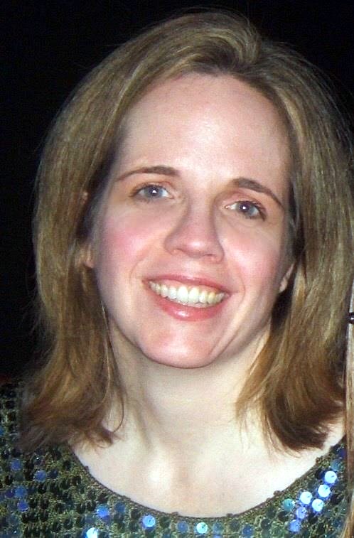 Shelley Kelly (nee Neale) Obituary - Hamilton, ON