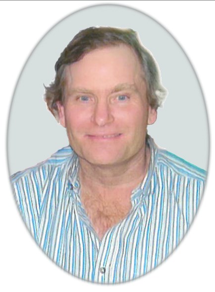 Richard Miller Obituary - Assiniboia, SK