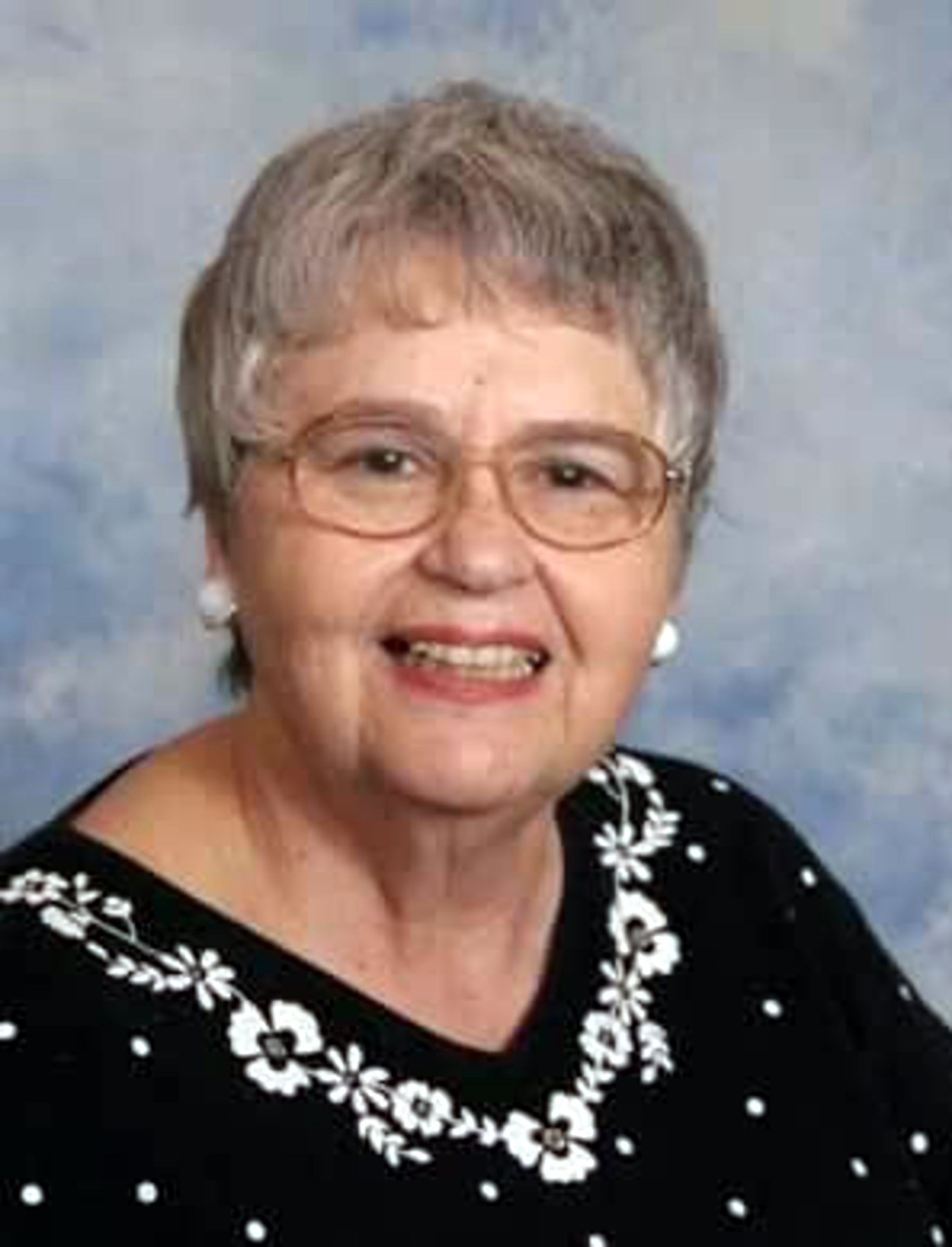 Saundra A. Braden Obituary - East Ridge, TN