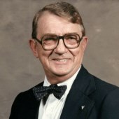 Mogens Larsen Obituary - San Antonio, TX