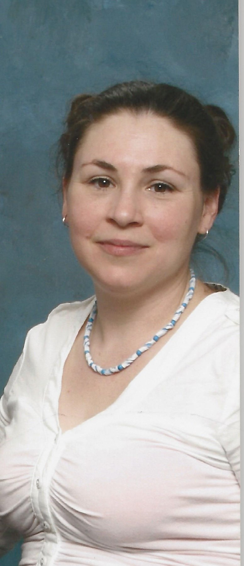 Angela Rizzi Obituary - Montreal, QC