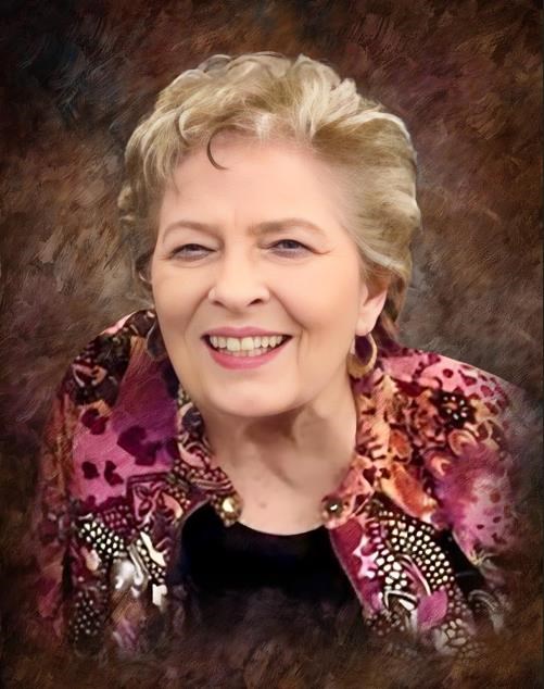Dorella Bond Obituary - Arlington, TX