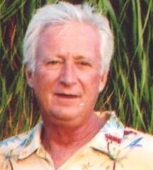 Roger Simpson Obituario - Port St. Lucie, FL