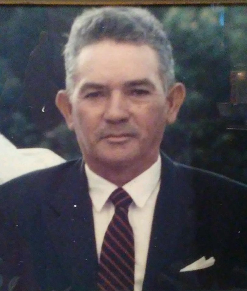 Ramon E. Genao Obituary - Port Jefferson Station, NY