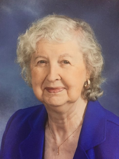 Judy Hamner Jones Obituary - Tuscaloosa, AL Judy Hamner Jones Obituary - Tuscaloosa, AL