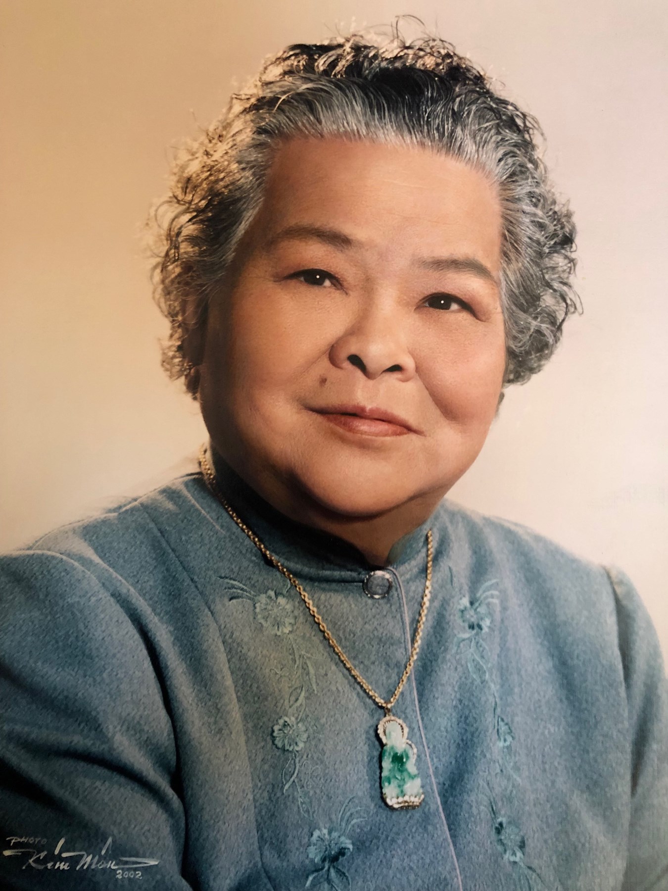 Thuyet Lam Obituary - Westminster, CA