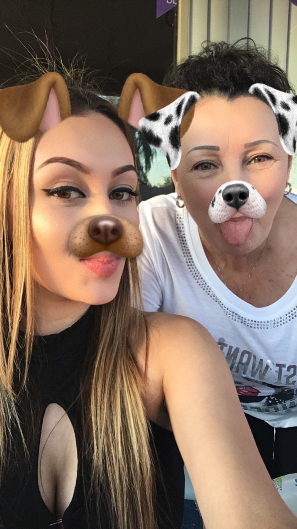 Wanda Padilla's Instagram, Twitter & Facebook on IDCrawl