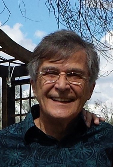 Ronald Rogers Obituary - Salisbury, MD