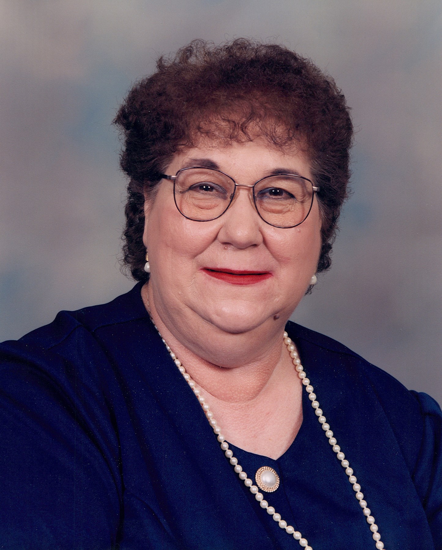 Annette Pruett Obituary - McDonough, GA