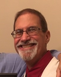 Jeffery Rupp Obituary - Dayton, OH