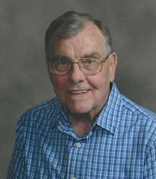 Arthur Craig Earl Obituary - Dublin, OH