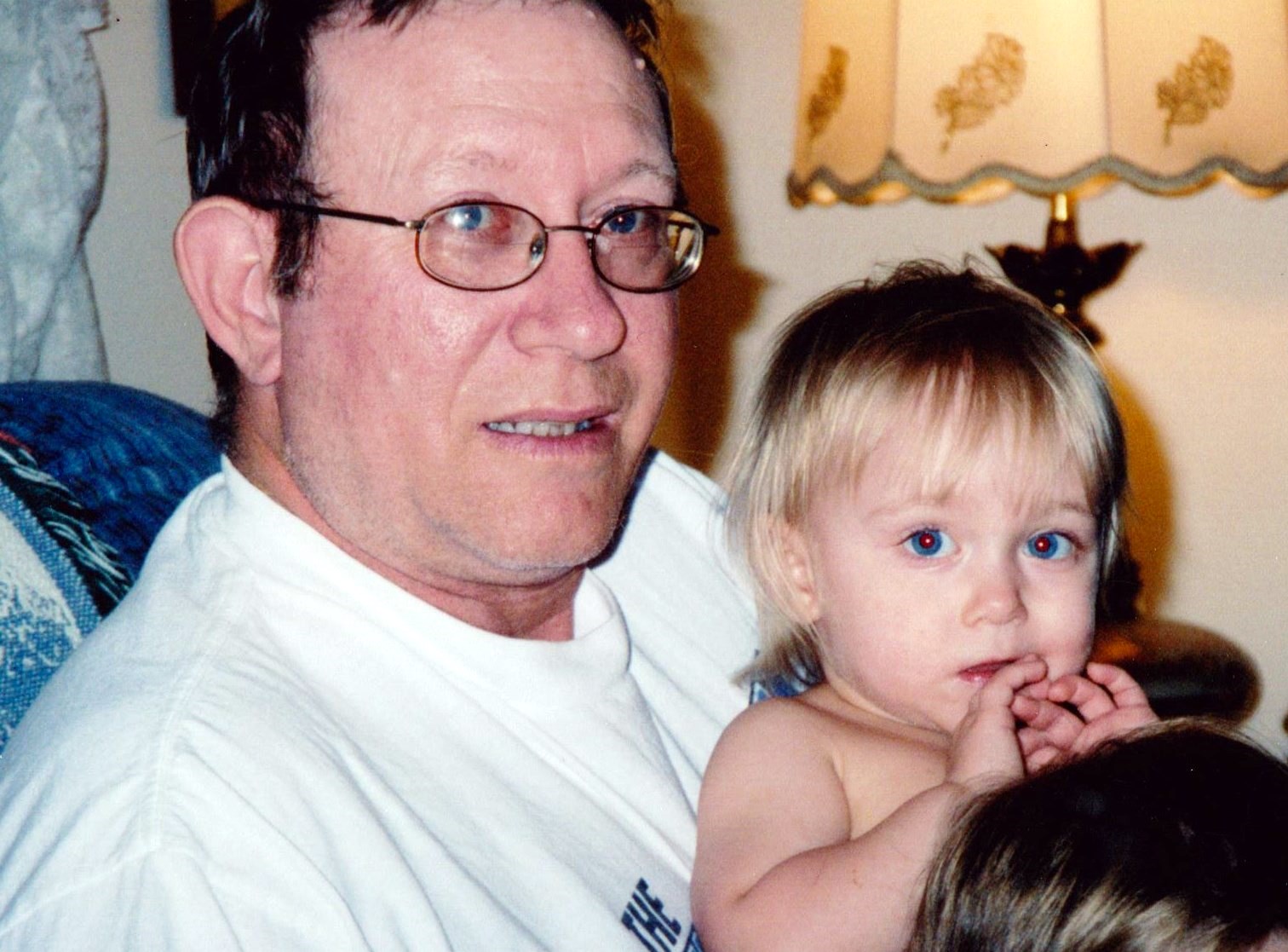 James Winstead's Instagram, Twitter & Facebook on IDCrawl