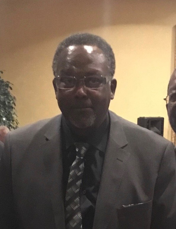 Lewis White Obituary - San Diego, CA