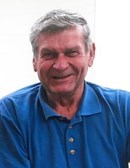 Daniel Sharp Obituary - York, PA