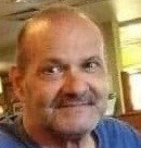 Robert Christner Obituary - Davenport, IA