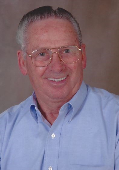 Jack Wilmoth Obituary - Phoenix, AZ