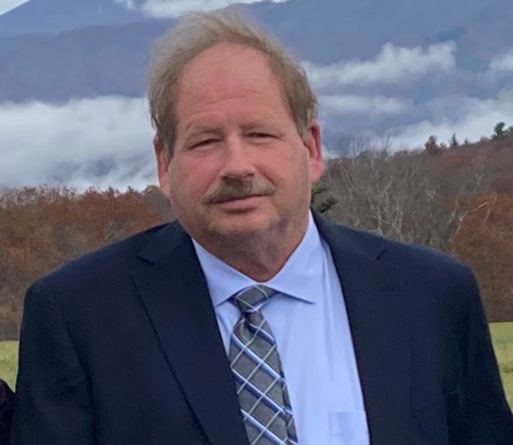 Alan Leonard Obituary - Orlando, FL