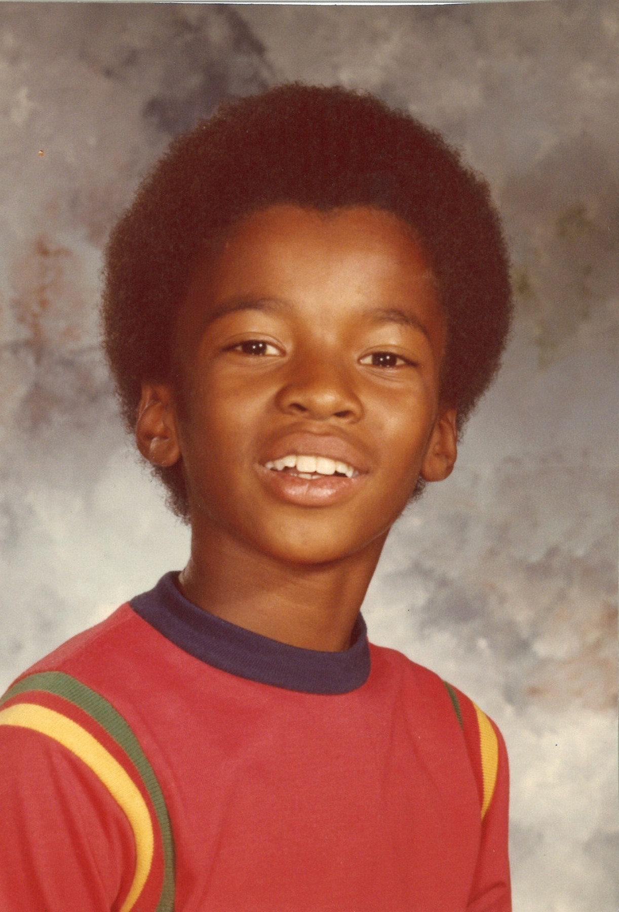 Christopher Fields Obituary - Whittier, CA