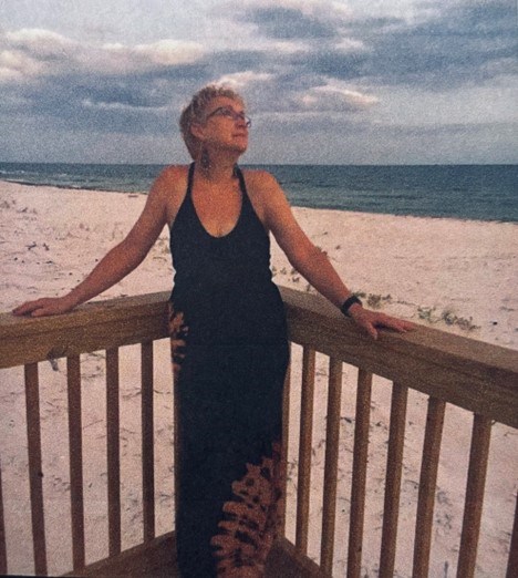 Vicky Patrick Obituary - Huntsville, AL