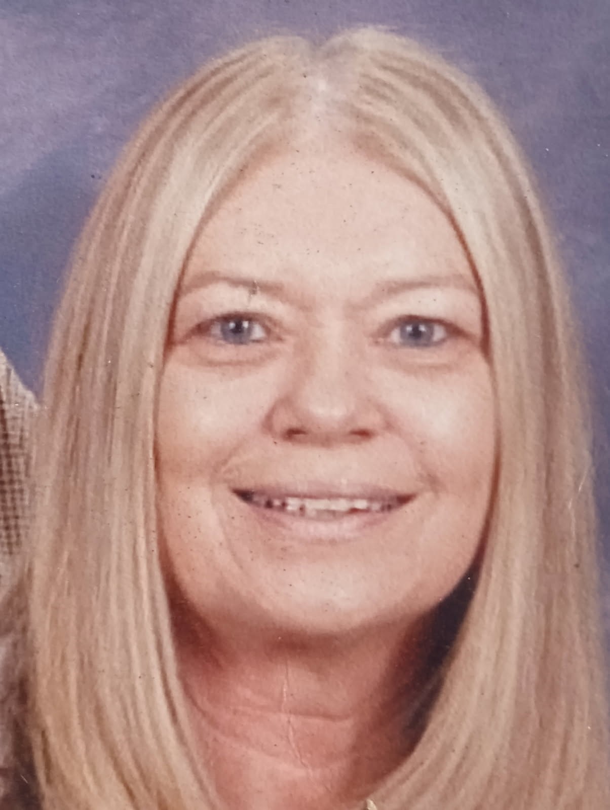 Frances Bowers Obituary - Beckley, WV