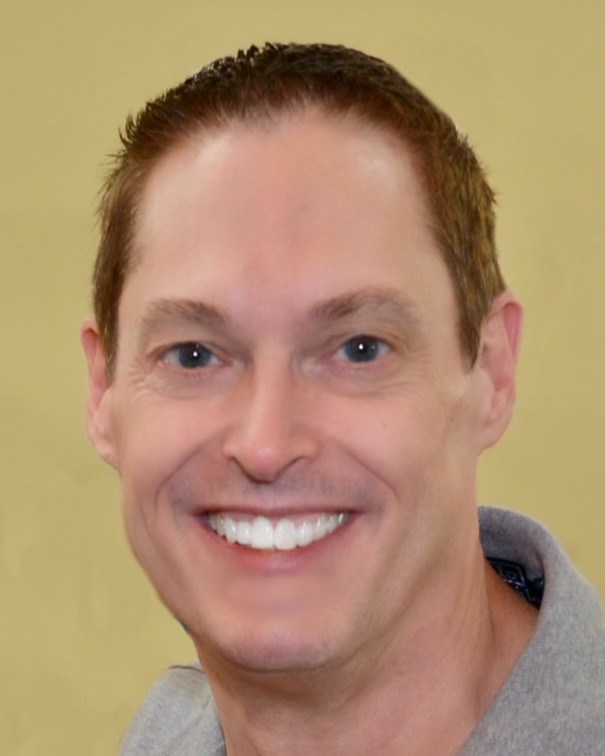 Thomas Thompson, II Obituary - Eustis, FL