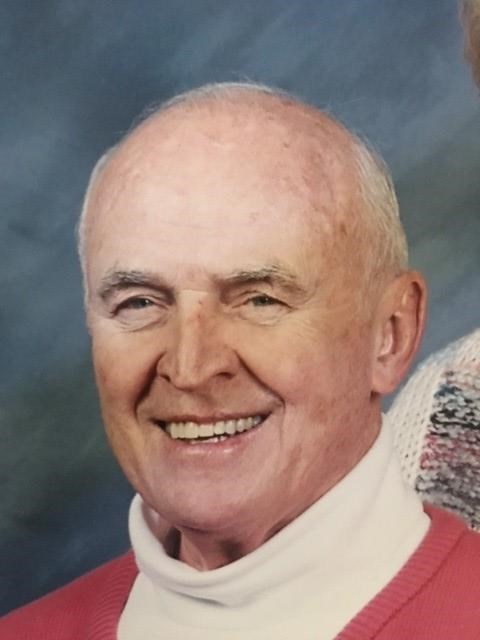 Robert Clune Obituary - Kansas City, MO