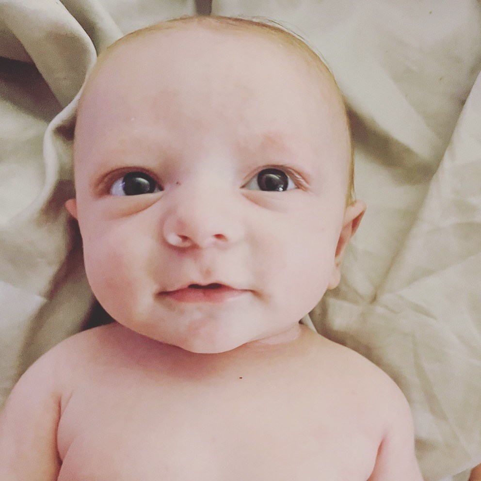 Jerrmie Reilly Obituary - Fort Wayne, IN