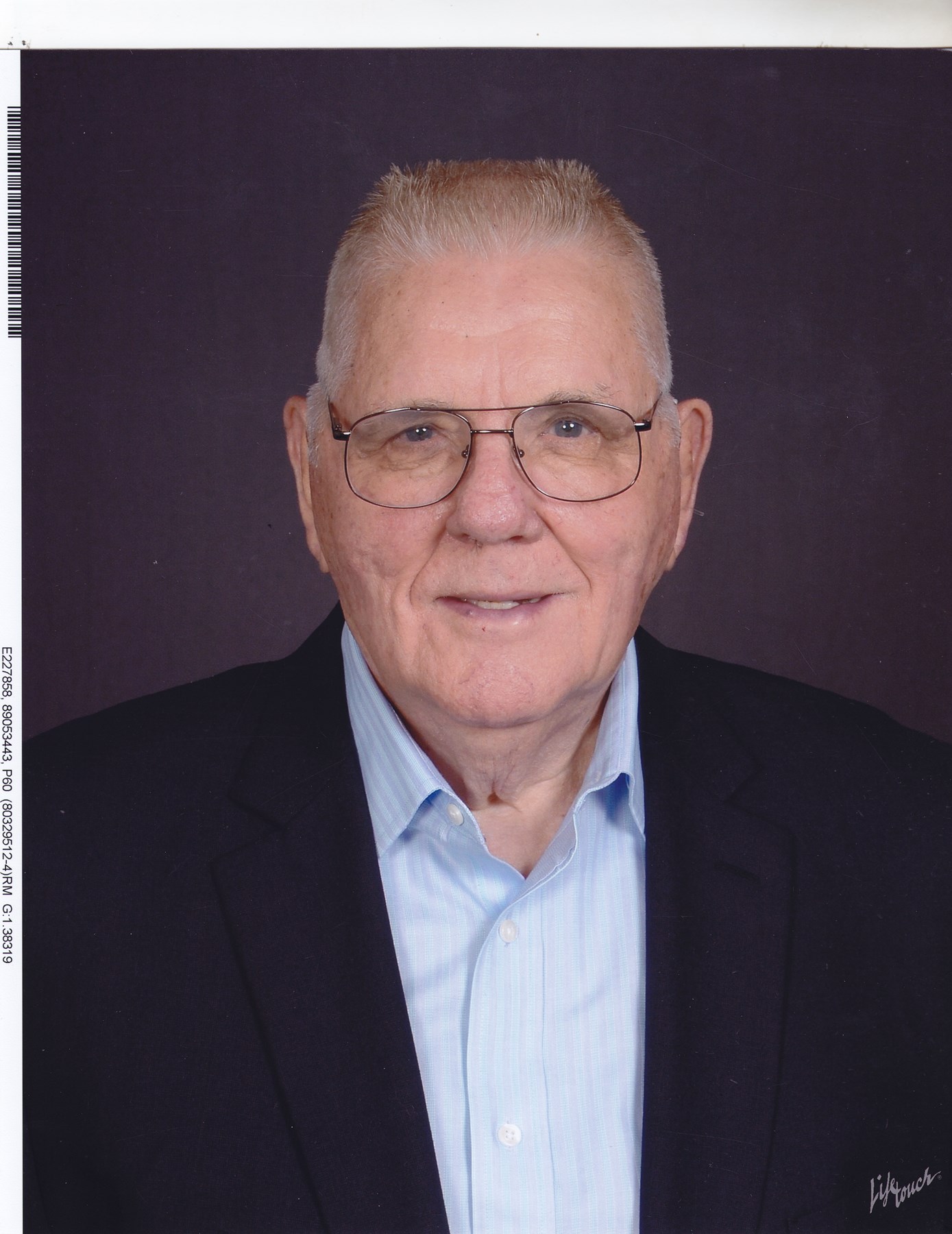 Jerry Gibson Obituary - Apex, NC