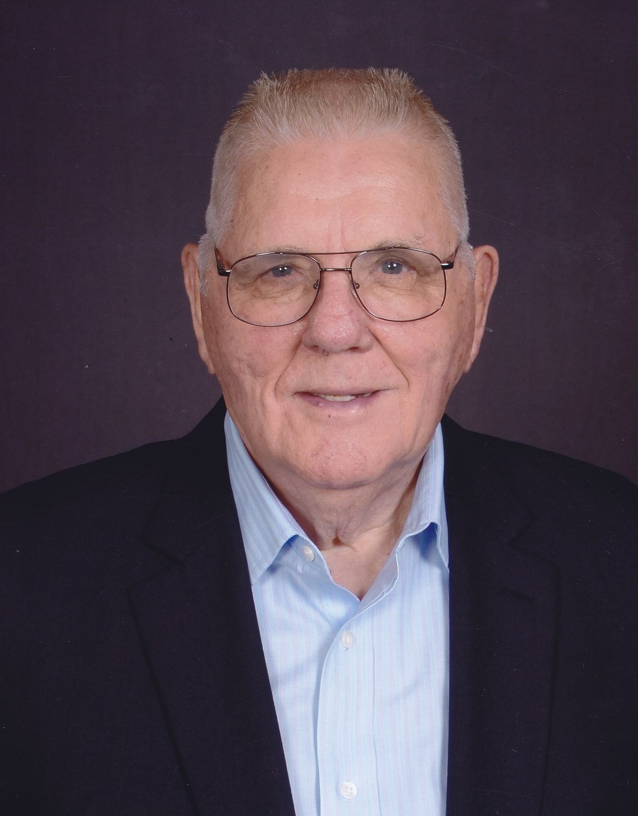 Jerry Lee Gibson Obituary - Apex, NC
