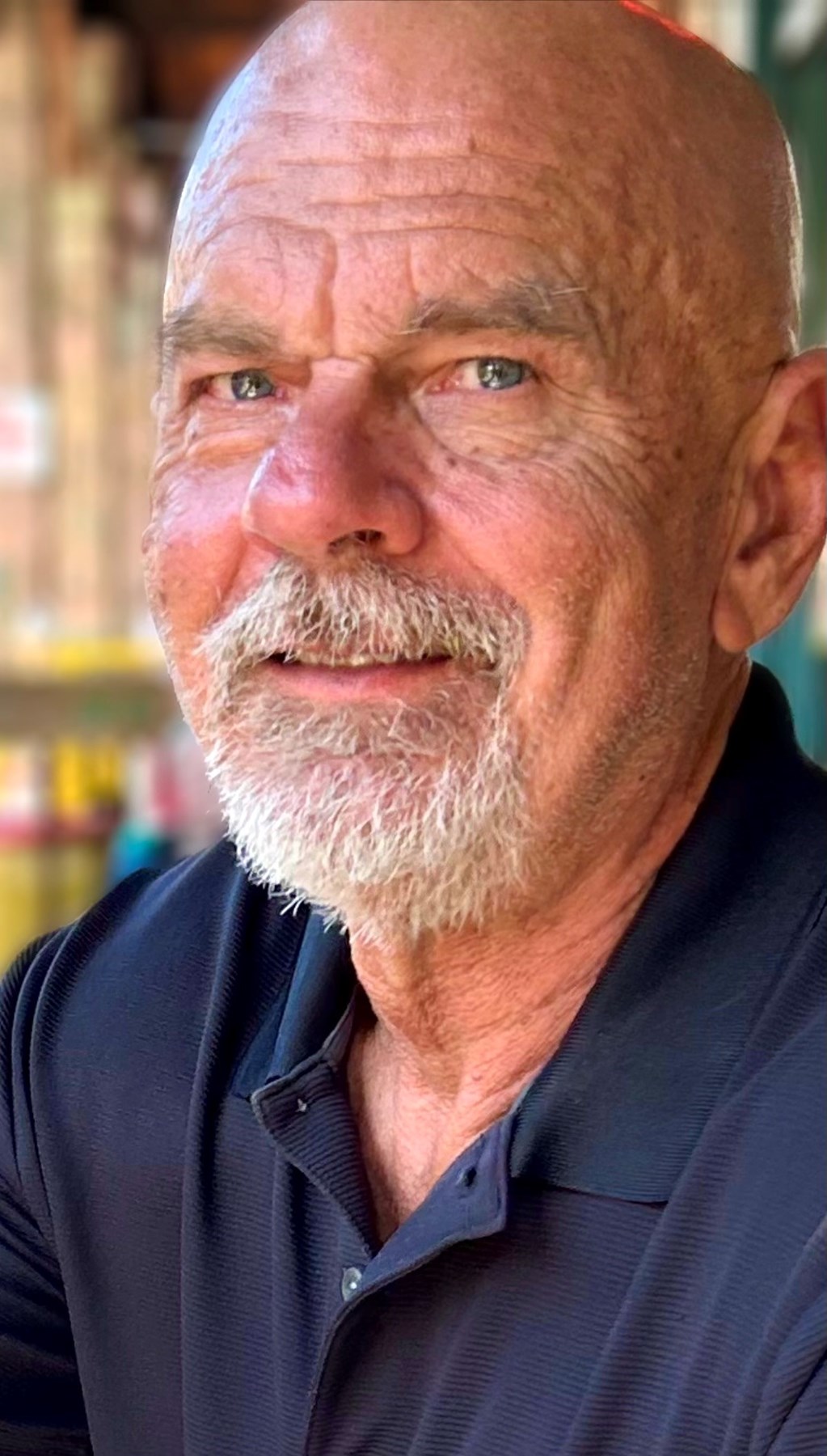 Timothy Brake Obituary - Lakeway, TX